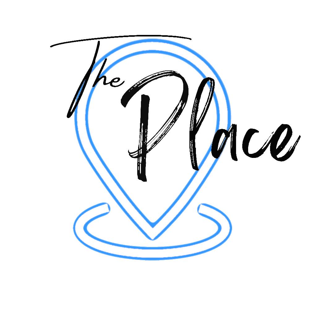 The Place Restaurant Bar Monday Specials Sublime Deals the-place-restaurant-bar-monday-specials-sublime-deals